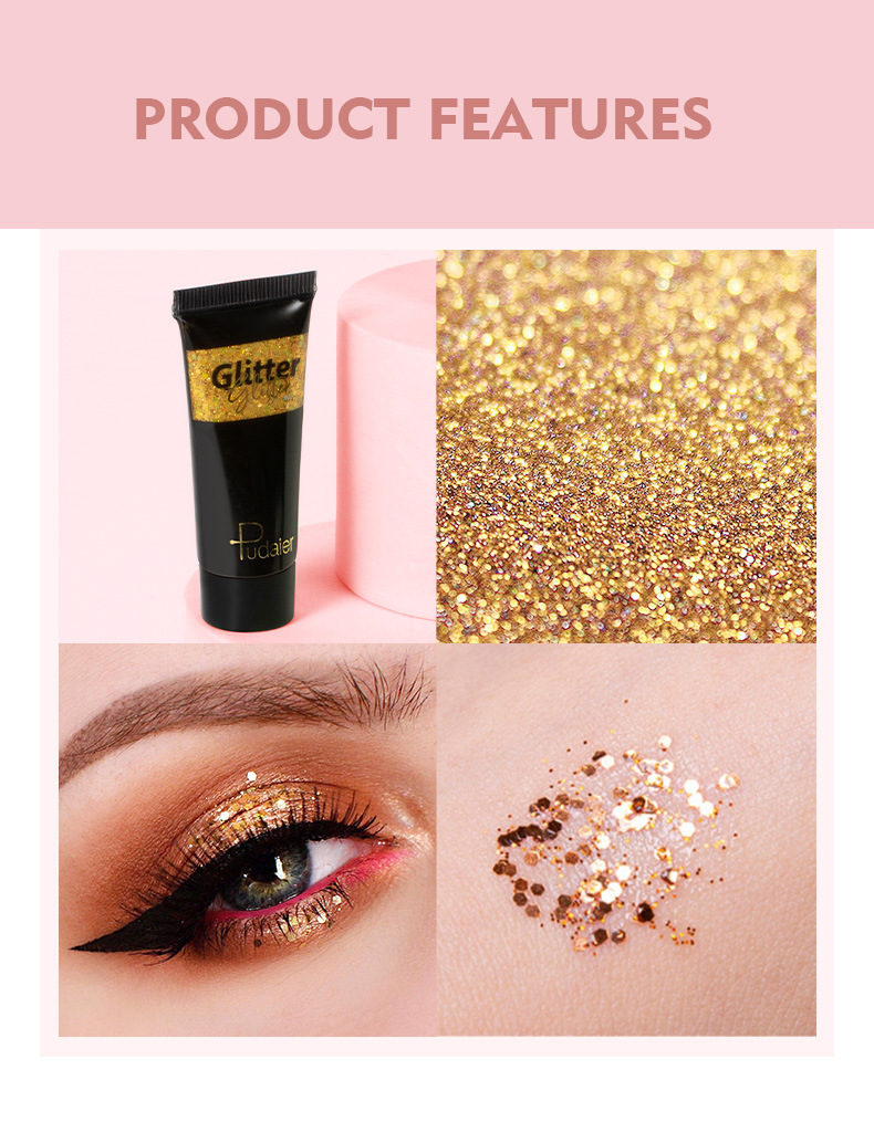 HISMILE V34 Purple Toothpaste Colour Corrector Teeth For Teeth ...